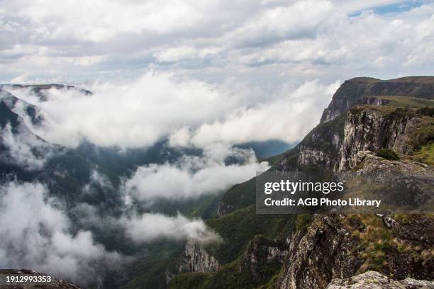 Fortaleza Canyon Photos and Premium High Res Pictures - Getty Images Fortaleza Canyon Photos and Premium High Res Pictures - Getty Images