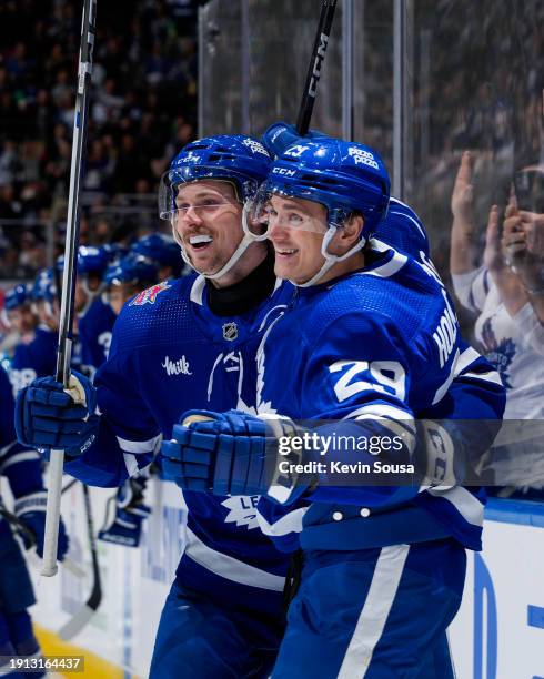 1,305 Pontus Holmberg Photos & High Res Pictures - Getty Images 1,305 Pontus Holmberg Photos & High Res Pictures - Getty Images