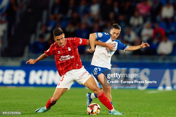 Sergi Cardona Photos and Premium High Res Pictures - Getty Images Sergi Cardona Photos and Premium High Res Pictures - Getty Images