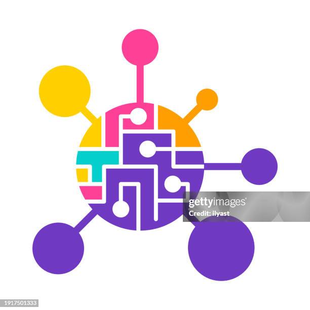Semiconductor Vector Photos and Premium High Res Pictures - Getty Images Semiconductor Vector Photos and Premium High Res Pictures - Getty Images