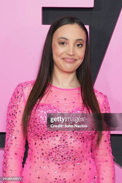 Pictures And Photos Getty Images