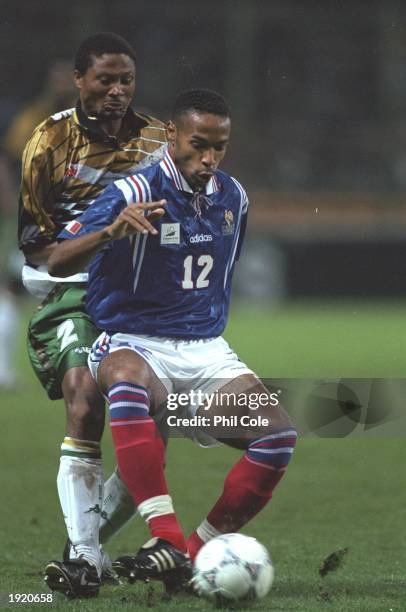 Sizwe Motaung Photos and Premium High Res Pictures - Getty Images Sizwe Motaung Photos and Premium High Res Pictures - Getty Images