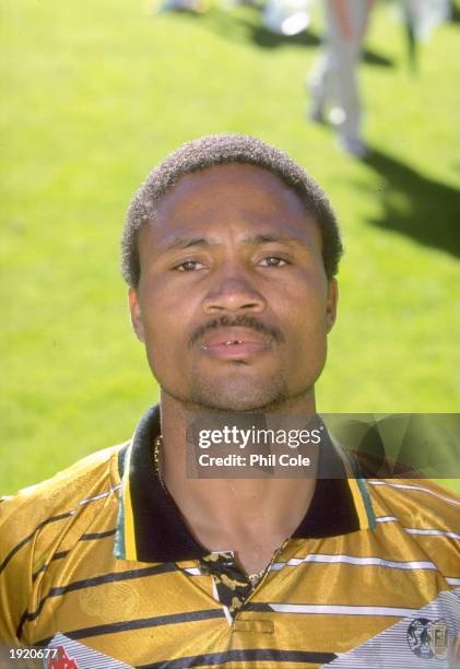 Sizwe Motaung Photos and Premium High Res Pictures - Getty Images Sizwe Motaung Photos and Premium High Res Pictures - Getty Images