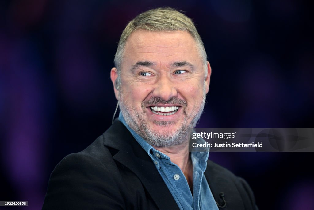 Snooker Players Championship 2024 Tickets - Gerti Juliane Snooker Players Championship 2024 Tickets - Gerti Juliane