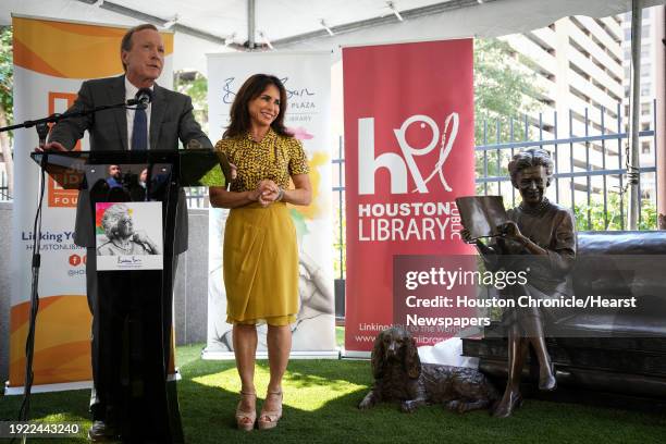 Neil M Bush Wife Photos and Premium High Res Pictures - Getty Images Neil M Bush Wife Photos and Premium High Res Pictures - Getty Images
