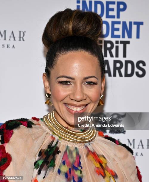 406 Amanda Blair Photos And High Res Pictures Getty Images