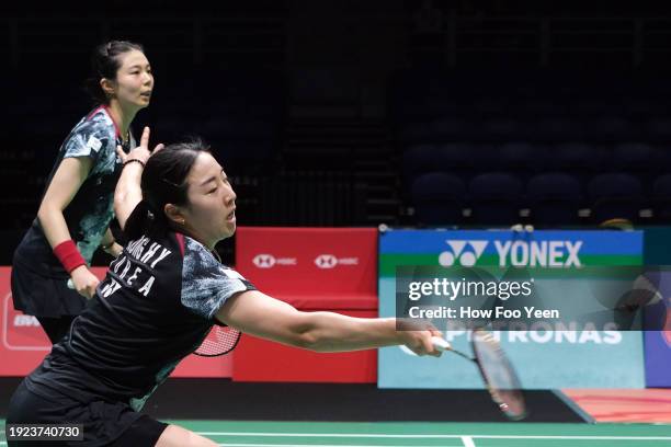 1588 Kim So Yeong Photos And High Res Pictures Getty Images