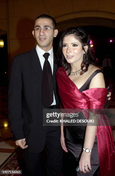Amad Ali Al Hosni Photos and Premium High Res Pictures - Getty Images Amad Ali Al Hosni Photos and Premium High Res Pictures - Getty Images