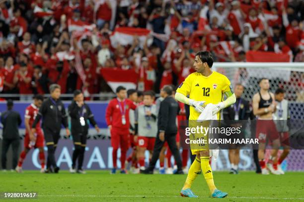 Jalal Hassan Photos and Premium High Res Pictures - Getty Images Jalal Hassan Photos and Premium High Res Pictures - Getty Images