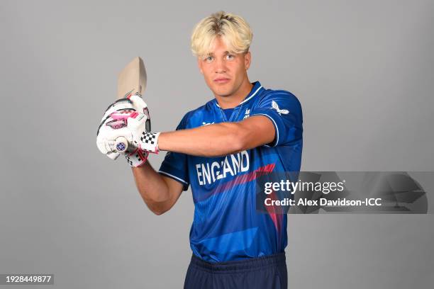 Luc Benkenstein Photos and Premium High Res Pictures - Getty Images Luc Benkenstein Photos and Premium High Res Pictures - Getty Images