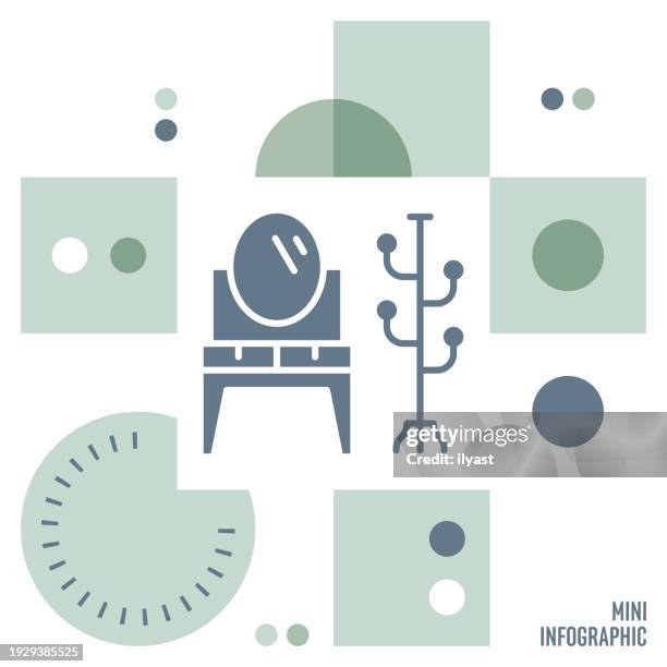 Did You Know Banner High Res Illustrations - Getty Images Did You Know Banner High Res Illustrations - Getty Images