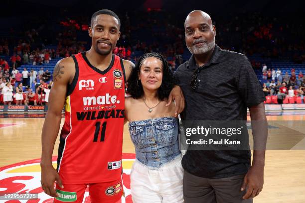 605 Rachel Pater Photos And High Res Pictures Getty Images
