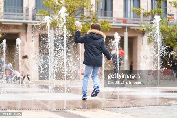 630 Adding Context Stock Photos, High-Res Pictures, and Images - Getty ... 630 Adding Context Stock Photos, High-Res Pictures, and Images - Getty ...