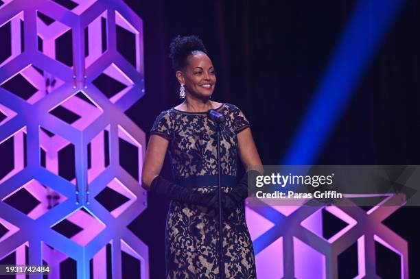 185 Photos And High Res Pictures Getty Images