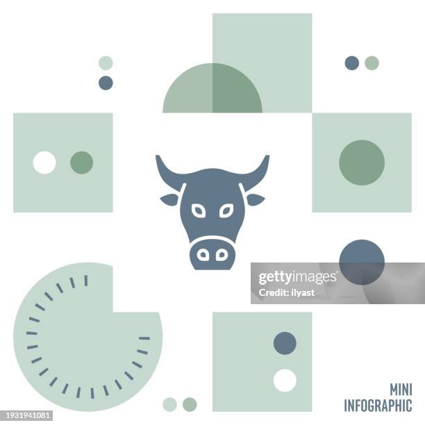 Cattle Brand Symbols Photos And Premium High Res Pictures Getty Images