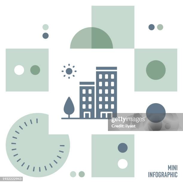 27 119 Infographic High Res Illustrations - Getty Images 27 119 Infographic High Res Illustrations - Getty Images