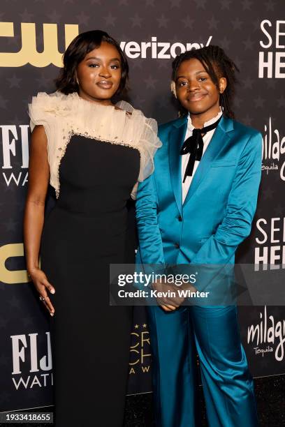 302 Celia Rose Gooding Photos And High Res Pictures Getty Images