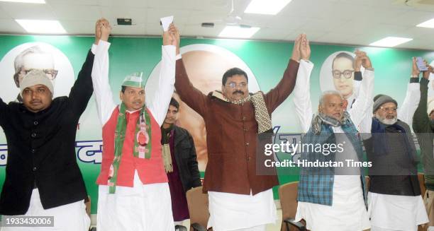 Umesh Kushwaha Photos and Premium High Res Pictures - Getty Images Umesh Kushwaha Photos and Premium High Res Pictures - Getty Images