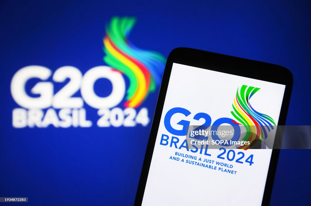 G20 2024 Rio De Janeiro Data - Willa Julianne G20 2024 Rio De Janeiro Data - Willa Julianne
