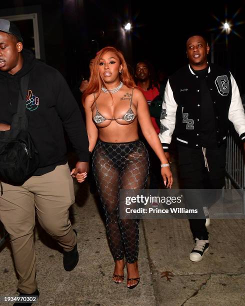 Pictures And Photos Getty Images