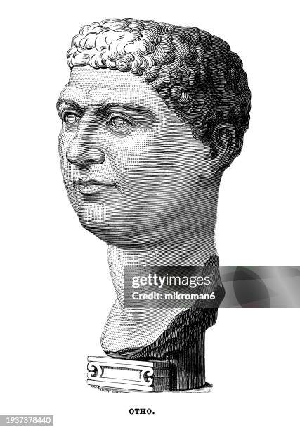 Roman Emperor Crown Fotografías E Imágenes De Stock Getty Images