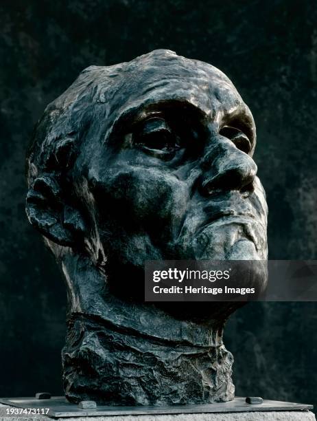 Jean Daire Photos And Premium High Res Pictures Getty Images