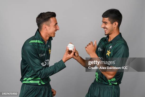 79 Naveed Ahmed Stock Photos, High-Res Pictures, and Images - Getty Images 79 Naveed Ahmed Stock Photos, High-Res Pictures, and Images - Getty Images
