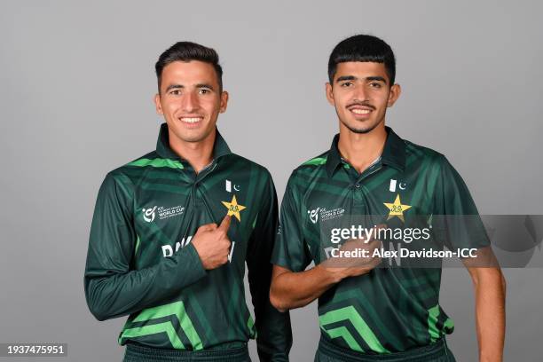 79 Naveed Ahmed Stock Photos, High-Res Pictures, and Images - Getty Images 79 Naveed Ahmed Stock Photos, High-Res Pictures, and Images - Getty Images