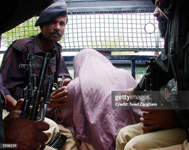 Fazal Karim Photos And Premium High Res Pictures Getty Images