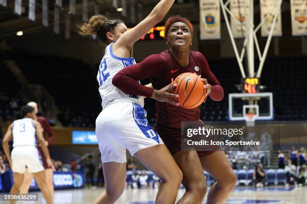 Cameron Delaney Photos And Premium High Res Pictures Getty Images
