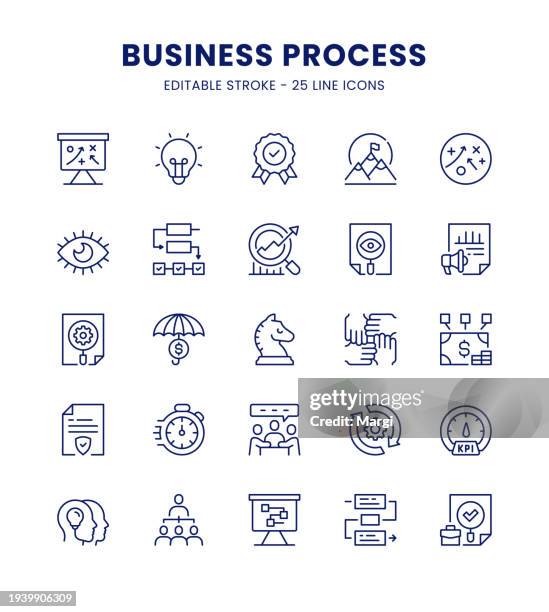 624 Business Process Workflow Development Stock Photos, High-Res ... 624 Business Process Workflow Development Stock Photos, High-Res ...