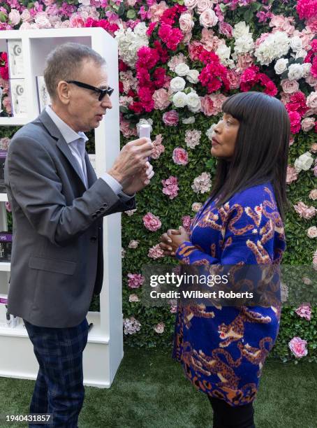 Todd Bassett Photos And Premium High Res Pictures Getty Images