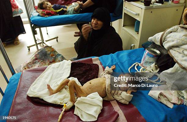 Mohammed Kassim Photos And Premium High Res Pictures Getty Images