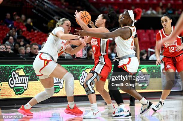 Emily Mcdaniel Photos and Premium High Res Pictures - Getty Images Emily Mcdaniel Photos and Premium High Res Pictures - Getty Images