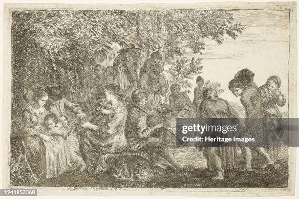 11 Pierre Parrocel Stock Photos, High-Res Pictures, and Images - Getty ... 11 Pierre Parrocel Stock Photos, High-Res Pictures, and Images - Getty ...