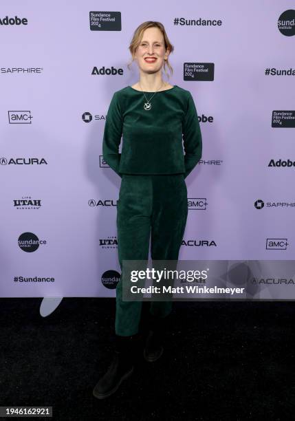 27 Photos And High Res Pictures Getty Images