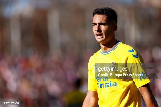 Sergi Cardona Photos and Premium High Res Pictures - Getty Images Sergi Cardona Photos and Premium High Res Pictures - Getty Images