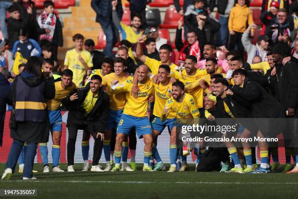 Sergi Cardona Photos and Premium High Res Pictures - Getty Images Sergi Cardona Photos and Premium High Res Pictures - Getty Images
