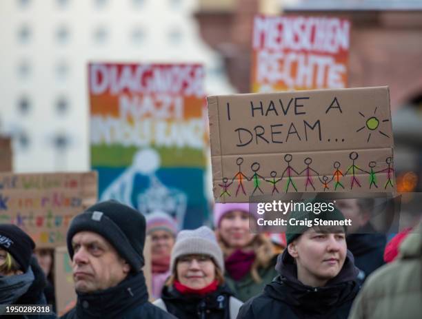 Pictures And Photos Getty Images