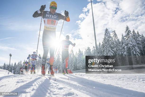 Janosch Brugger Photos and Premium High Res Pictures - Getty Images Janosch Brugger Photos and Premium High Res Pictures - Getty Images