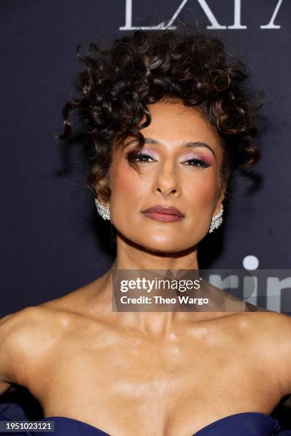 Sarayu Blue Photos and Premium High Res Pictures - Getty Images Sarayu Blue Photos and Premium High Res Pictures - Getty Images