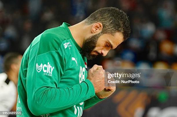 33 Ahmed Hendawy Stock Photos, High-Res Pictures, and Images - Getty Images 33 Ahmed Hendawy Stock Photos, High-Res Pictures, and Images - Getty Images