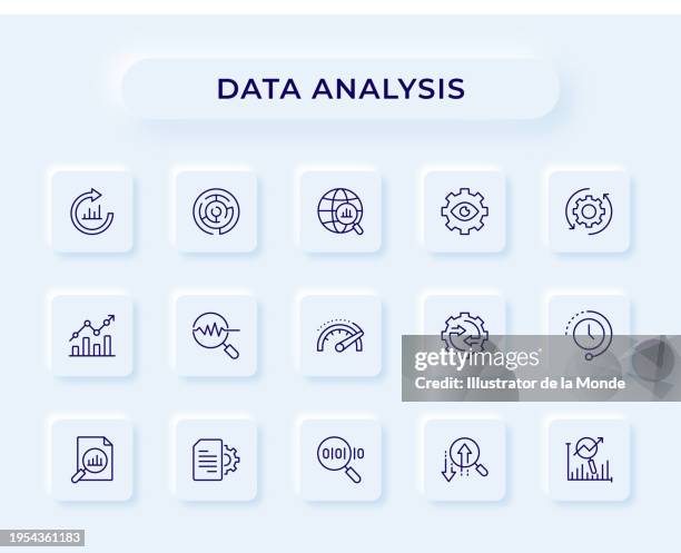 Ai Dashboards High Res Illustrations - Getty Images Ai Dashboards High Res Illustrations - Getty Images