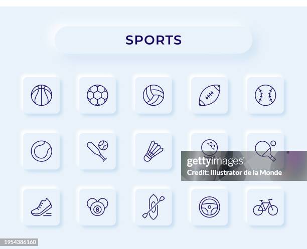 77 Baseball Infographic Vector High Res Illustrations - Getty Images 77 Baseball Infographic Vector High Res Illustrations - Getty Images