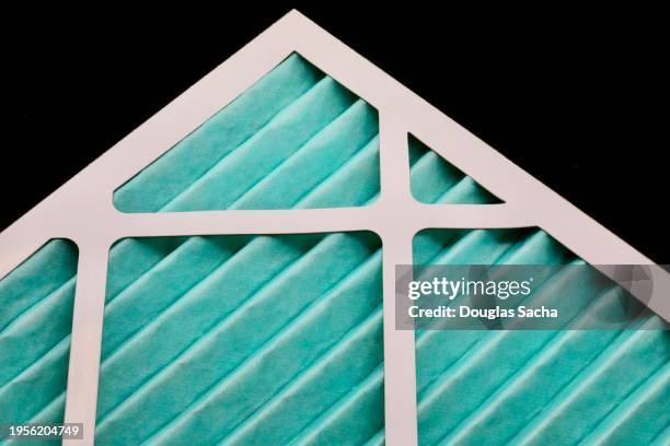 60 Hepa Filter Stock Photos, High-Res Pictures, and Images - Getty Images 60 Hepa Filter Stock Photos, High-Res Pictures, and Images - Getty Images