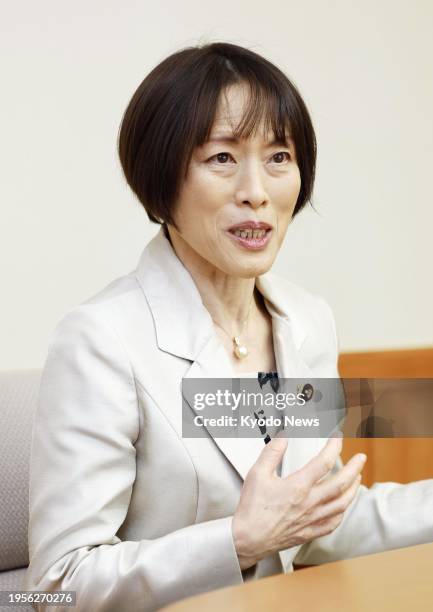 42 Tomoko Tamura Stock Photos, High-Res Pictures, and Images - Getty Images 42 Tomoko Tamura Stock Photos, High-Res Pictures, and Images - Getty Images