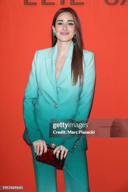 213 Amina Khalil Stock Photos, High-Res Pictures, and Images - Getty Images 213 Amina Khalil Stock Photos, High-Res Pictures, and Images - Getty Images