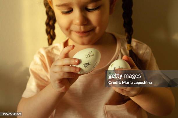 Boiled Egg Girl Photos And Premium High Res Pictures Getty Images