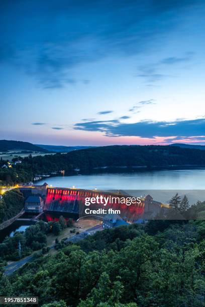 54 Waldeck Frankenberg District Stock Photos, High-Res Pictures, and ... 54 Waldeck Frankenberg District Stock Photos, High-Res Pictures, and ...