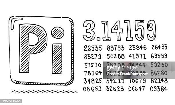 120 Pi Symbol Vector High Res Illustrations - Getty Images 120 Pi Symbol Vector High Res Illustrations - Getty Images